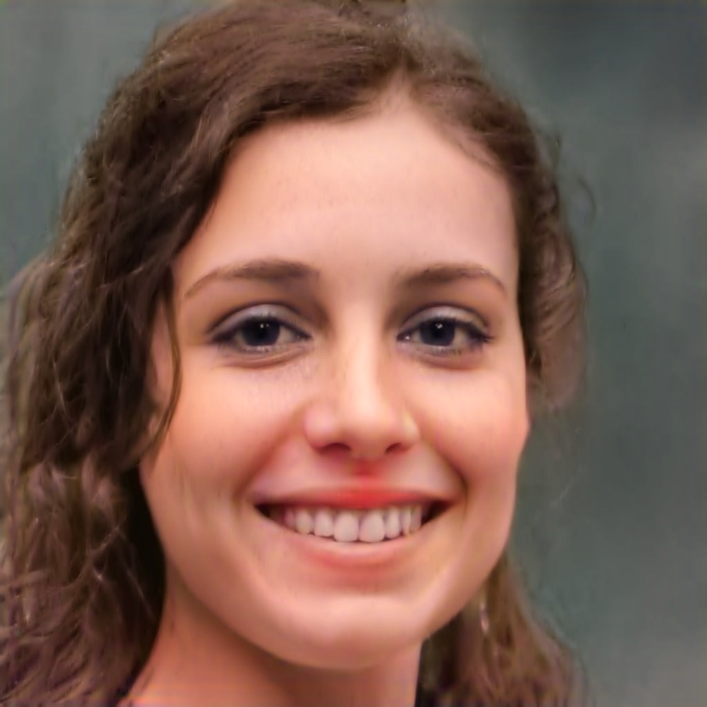 About us - 0to1 Solutions